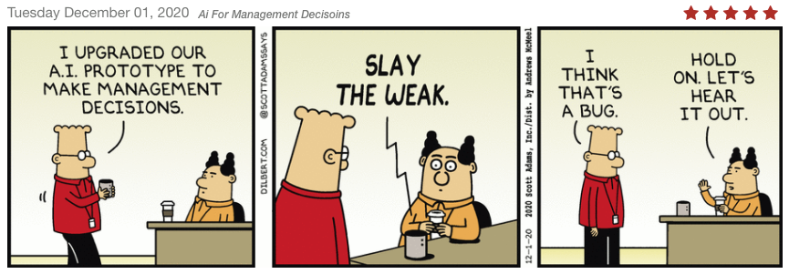 👋 Hello world! - Carlos’ homepage